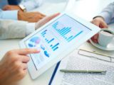 Conversion Optimization Canada Inbound Marketing Agency Montreal Toronto