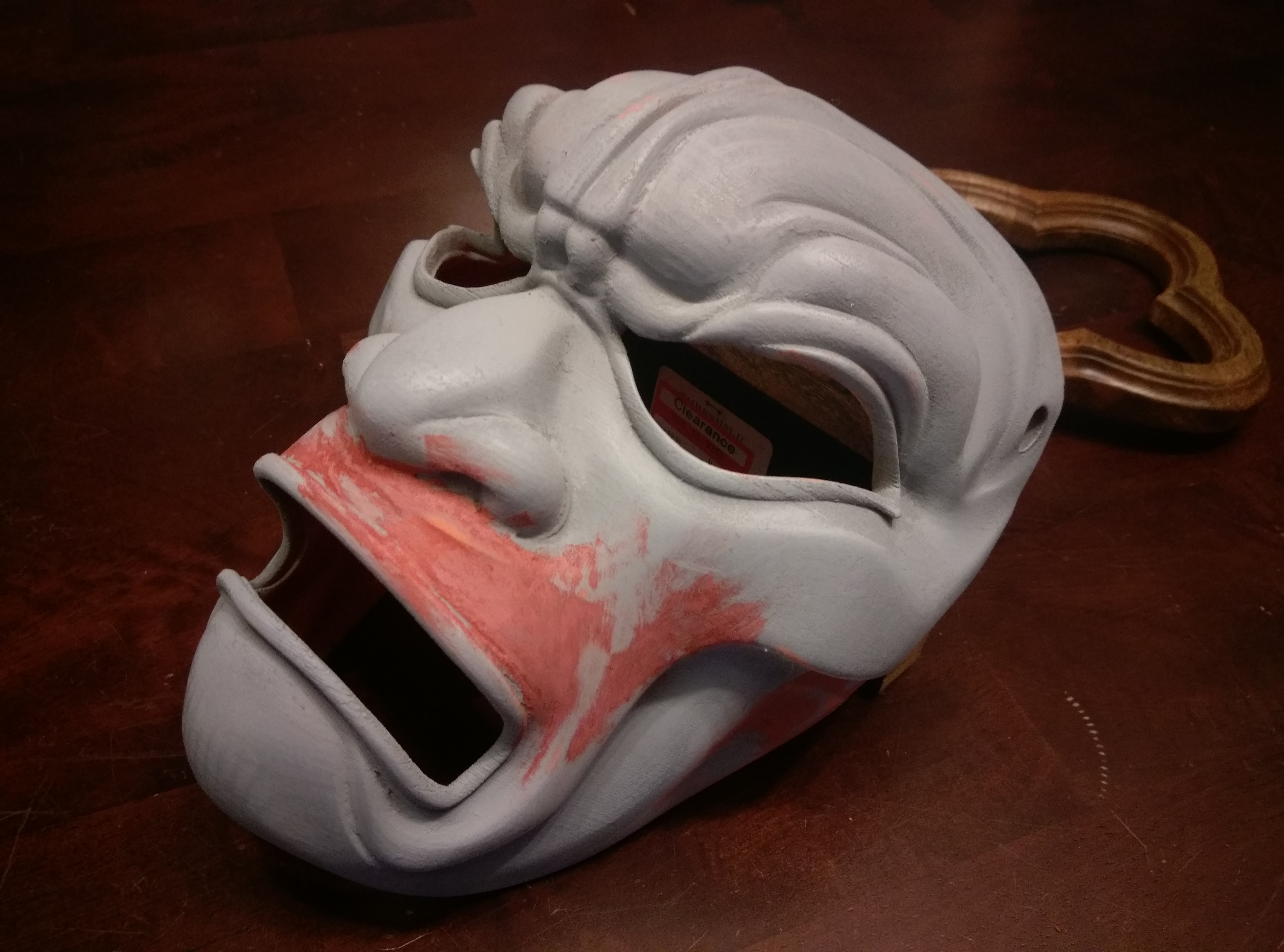 Guide: How to Finish 3D Prints - Let's Print 3D