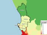 West Coast Lets Respond Toolkit