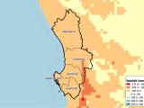 West Coast Lets Respond Toolkit