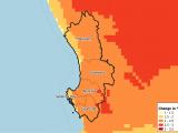 West Coast Lets Respond Toolkit