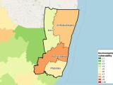 Umkhanyakude Lets Respond Toolkit