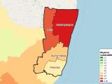 Umkhanyakude Lets Respond Toolkit