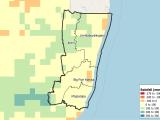 Umkhanyakude Lets Respond Toolkit