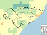 King Cetshwayo Lets Respond Toolkit