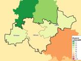 Sedibeng Lets Respond Toolkit