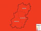 West Rand Lets Respond Toolkit