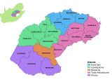Free State Lets Respond Toolkit