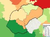 Free State Lets Respond Toolkit