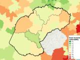Free State Lets Respond Toolkit