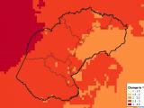 Free State Lets Respond Toolkit