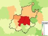 Gauteng Lets Respond Toolkit