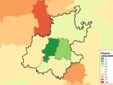 Gauteng Lets Respond Toolkit