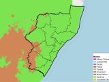Kwazulu Natal Lets Respond Toolkit