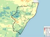 Kwazulu Natal Lets Respond Toolkit