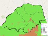 Limpopo Lets Respond Toolkit