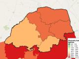 Limpopo Lets Respond Toolkit