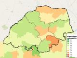 Limpopo Lets Respond Toolkit