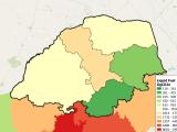 Limpopo Lets Respond Toolkit