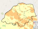 Limpopo Lets Respond Toolkit
