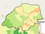 Limpopo Lets Respond Toolkit