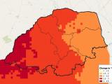 Limpopo Lets Respond Toolkit