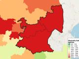 Mpumalanga Lets Respond Toolkit