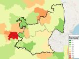 Mpumalanga Lets Respond Toolkit