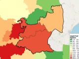 Mpumalanga Lets Respond Toolkit