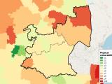 Mpumalanga Lets Respond Toolkit