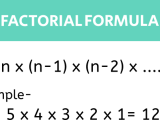 Java Program For Factorial With Example Code Letstacle