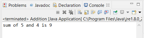 Difference between Java and JavaScript | Updated - Letstacle