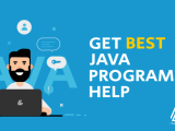Java Homework Help Best Java Assignment Help Letstacle