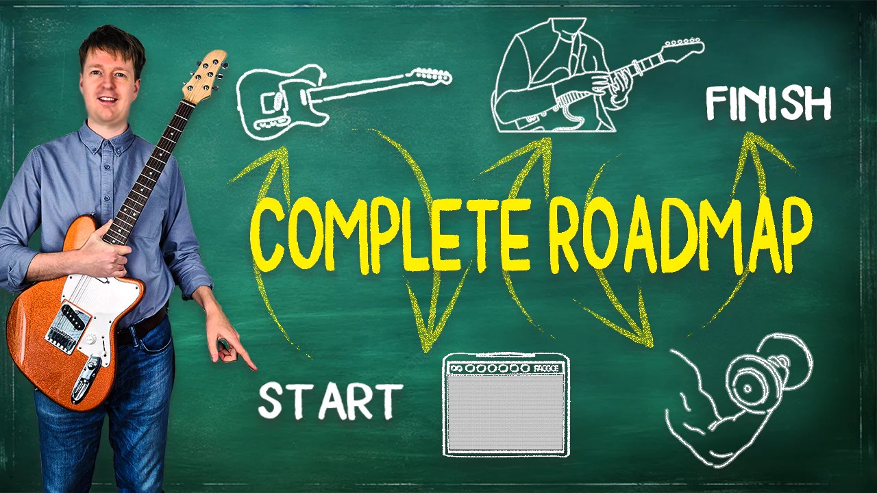 Let S Talk About Math Rock Store