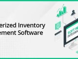 Computerized Inventory Management System Advantages And Disadvantages