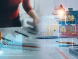 Inventory Forecasting Methods Formulas Best Practices And Strategies