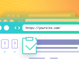 How To Test Websites Or Plugins In 2020 Let S Wp