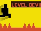 Level Devil Best Online Platform Game
