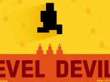 Level Devil