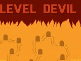 Level Devil