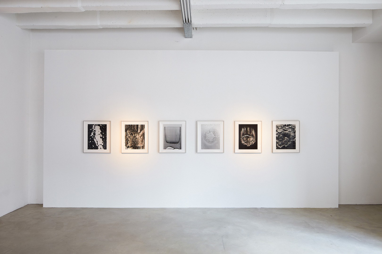 Level Art Installations – Annapolis, Maryland