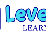 Level Up Learning