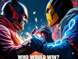 Who Would Win A Deep Dive Into Epic Showdowns Leveluptalk