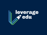 Leverage Edu Your Trusted Study Abroad Expert