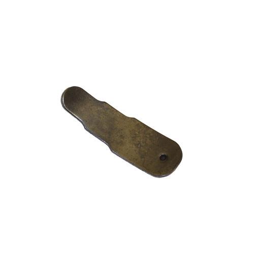 SKS Rear Sight Leaf Spring