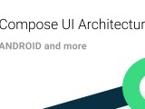 Compose Ui Architecture