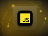 Enhancing Javascript Performance Through Effective Code Optimization