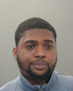 Handgun, Assault, Drugs and Intimidation Lead to Charges - LevittownNow.com