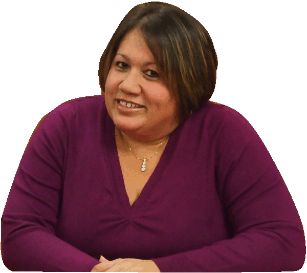 Incumbent West Ward Councilwoman Rodriquez Takes her Message to ...