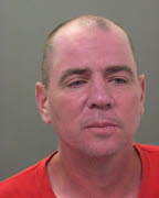 Man Arrested for 14th Time in 4 Months - LevittownNow.com